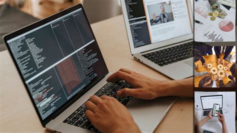 Laravel App Development Services Custom Laravel Solutions