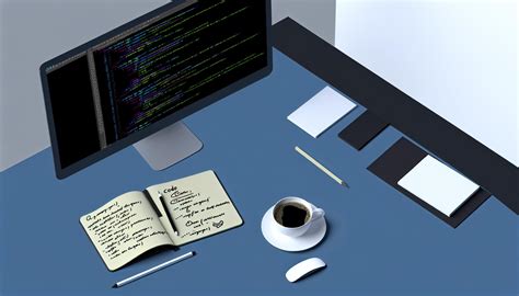 클린 코드를 위한 소프트웨어 설계 원칙