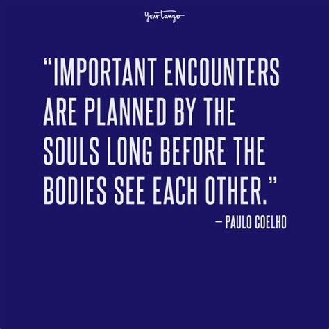 30 Spiritual Love Quotes About Loving From The Deepest Parts Of Your Soul Carolyn Hidalgo