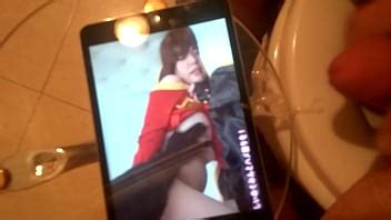 Guinness World Record For Longest Sex Video XXX Videos Free Porn Videos