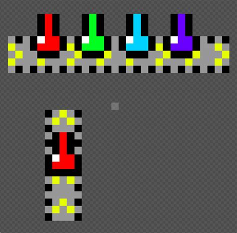 It S Time To Start The Research Babes R Place R Factorio