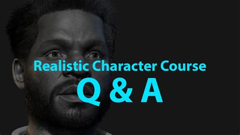 How To Scale Move And Rotate Objects In Zbrush Youtube