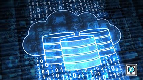 How To Set Up The OpenConnect VPN Server