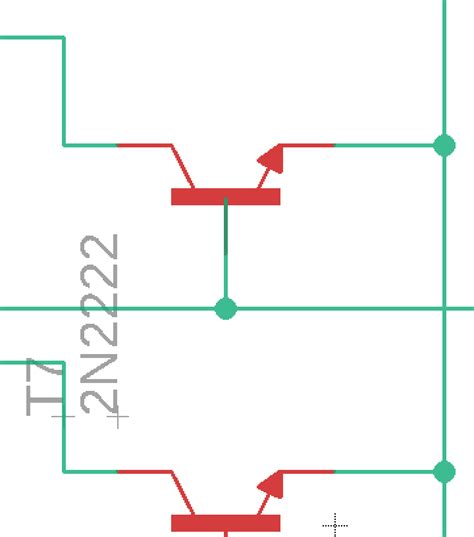 Errors In Board · Issue 11 · Itsharryleledcube · Github