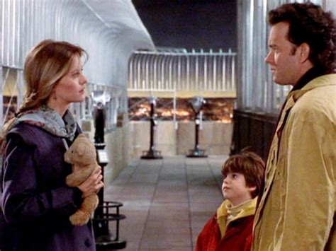 Sleepless In Seattle Cinema Sips