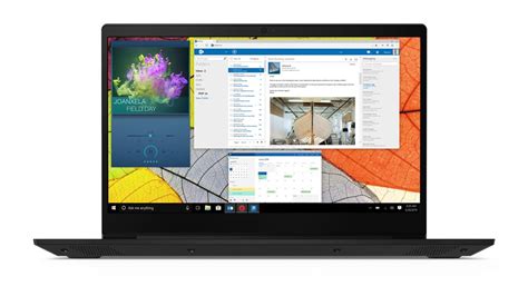 Lenovo Ideapad S Specs Reviews Prices Techlitic Com