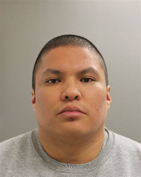 Meadow Lake Rcmp Investigating Assault Seek Public Assistance Locating