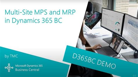 Microsoft Dynamics Erp System On Linkedin Msdyn365 Msdyn365bc