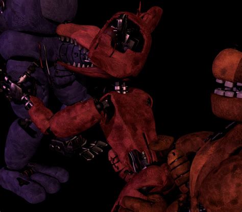 Rule 34 2024 3d 3d Artwork Anthro Anthro Focus Anthro On Anthro Anthro Only Anthro