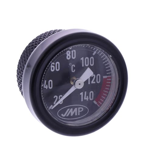 Oil Temperature Sensor Bmw K75 K100 K1100 Cafetwin Cafetwin