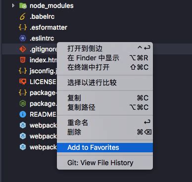 Question How To Support I N While Writing Extension For Vscode Issue Microsoft Vscode