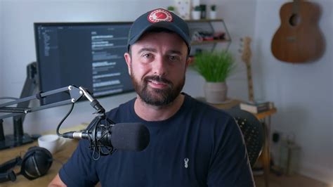 How A Web Scraping Pro Parses Html In Python Youtube