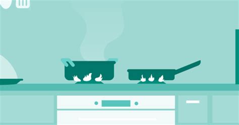 Dine Dash Dick Me Down Kitchen Sex Positions To Crave For