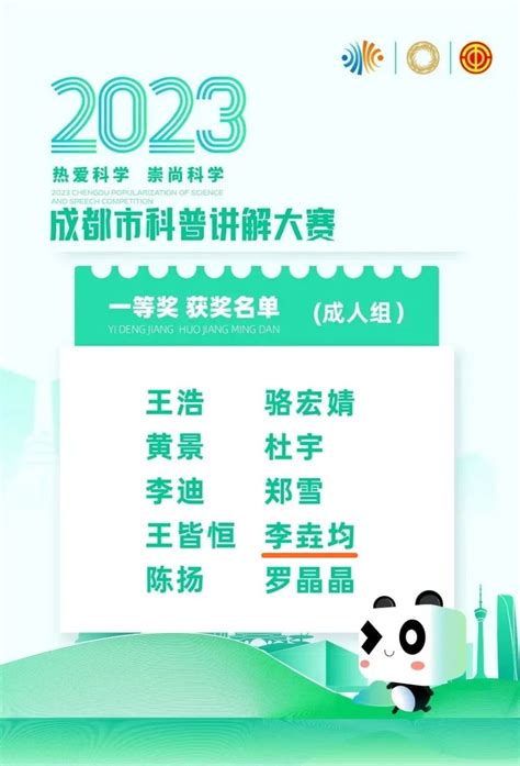 喜报四川省防灾减灾教育馆再获佳绩 澎湃号政务 澎湃新闻 The Paper