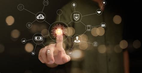 Key Digital Adoption Challenges And How To Overcome Them