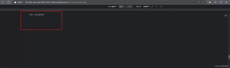 Buu Xss Course 1 Csdn博客 Buu Xss Course 1 Csdn博客