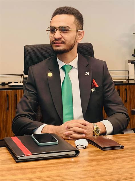 Syed Ali Hussain Sherazi On Linkedin Sky Is The Beginning