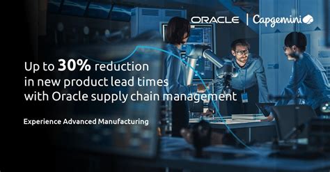 Debalin Das On Linkedin Manufacturing Scm Cloudworld Additivemanufacturing Digitaltwins Ocw