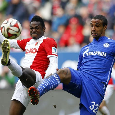 Chelsea Transfer News Jose Mourinhos Summer Targets Named In Latest