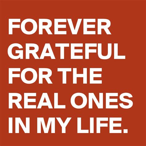Forever Grateful For The Real Ones In My Life Post By Seoulman On