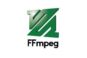 DME Resources Batch Convert Using FFmpeg On Windows