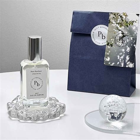 천안아산 조향 향수 만들기 30ml Eau De Parfum 솜씨당