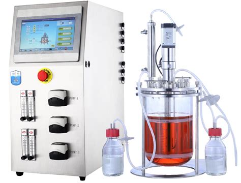 Vero细胞培养接种工艺技术 苏州阿尔法生物实验器材有限公司