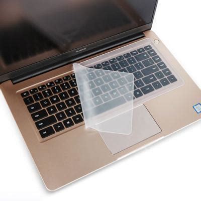 Acer Predator Helios Neo Silicone Keyboard Cover