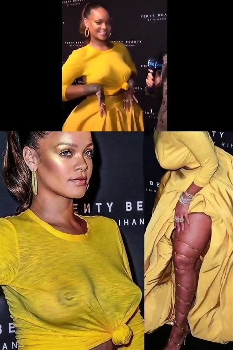 Perfect Tits Eporner