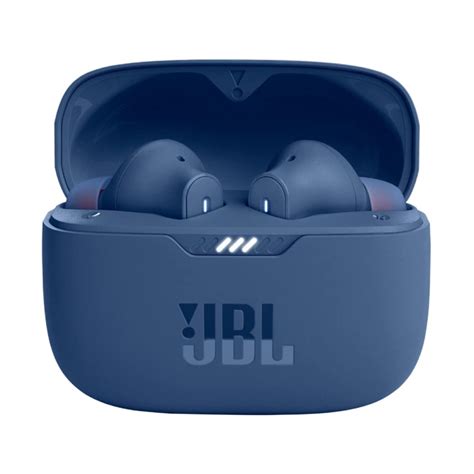 Bluetooth Earbuds Celltronics Lk Online Mobile And Accessories Store In Sri Lanka