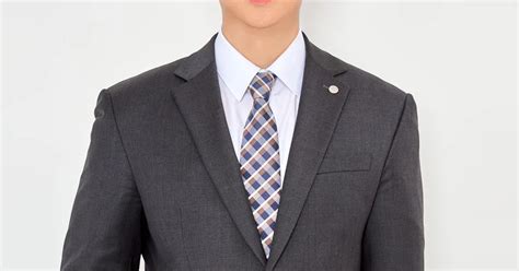 원모연 세무사 고수의 회계세무 서비스 경기 안양시 숨고 숨은고수