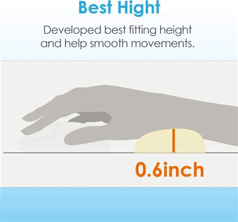 Buy Elecom Ex G Left Handed Trackball Mouse 24ghz Wireless Thumb Control 6 Button Function