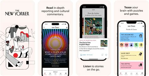 How To Convert Your Website Into An App 5 Brands That Did It