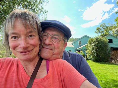Bedlam Farm Blog Journal By Jon Katz