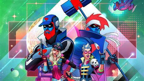 Pegboard Nerds Wallpaper HD Music 4K Wallpapers Images And Background Wallpapers Den