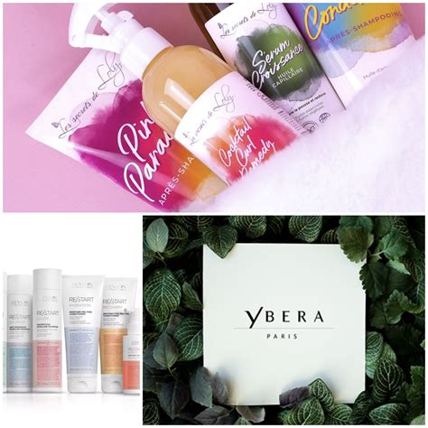 Edenred Solutions Cse Léquipe Cap Est Présente Sur Les Salons Cse De