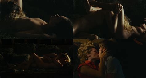 دانلود رایگان صحنه های سکسی فیلم و سریال ها تابو🔥💦