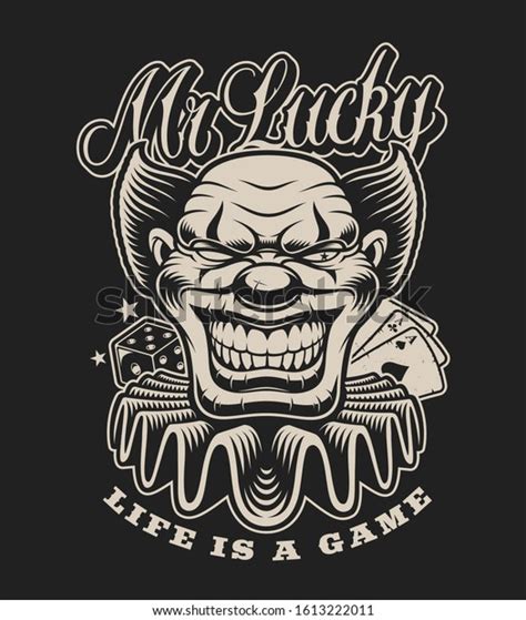 Gangster Girl Clown Tattoo Designs Gangster Girl Clown Tattoo Designs