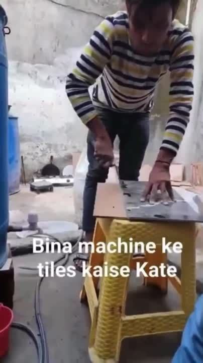 Adnan Guchiya On Linkedin Wanna Do Some Side Hustle 😂