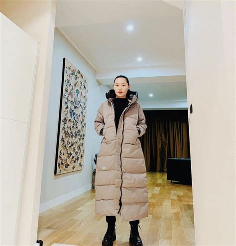 Олны танил хүмүүс жагсаалд очихгүй байгаа шалтгаанаа ингэж тайлбарлав ТАС МН