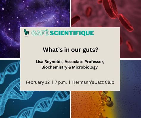 Microbes Parastic Worms Oh My 🪱 Were Exploring Our Guts At This