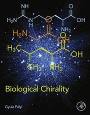 Chirality的價格推薦 2024年2月 比價比個夠BigGo