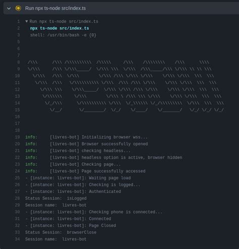 chrome closing after logging in · issue 1429 · orkestral venom · github