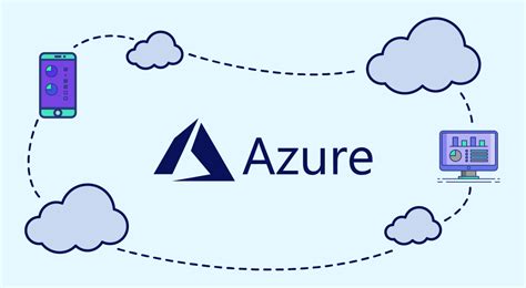 Microsoft Azure Focus Sur La Plateforme Cloud Multi Datascientest