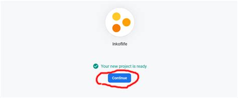 How To Host JavaScript Files On Firebase For Blogspot Blogs Life In
