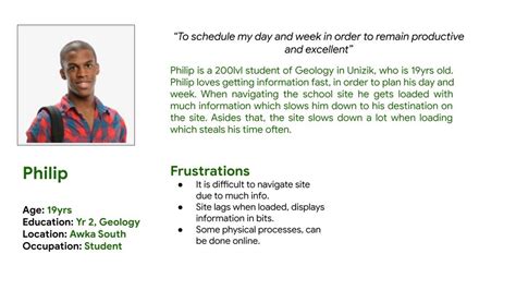 Capstone Proect [ui Ux Group 23] How To Improve An Educational… By Emmanuel Abioye Medium