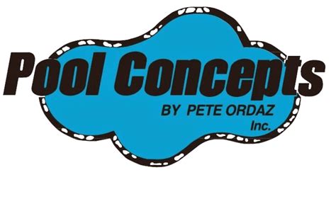 Modern Classic San Antonio Swimming Pool Builder Pool Concepts