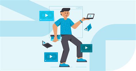 Devsecops Skills Required For Transitioning Your Organization