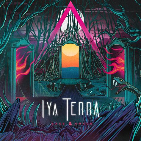 Music — Iya Terra