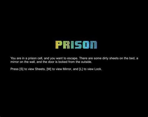 text adventure 101 release date videos screenshots reviews on rawg